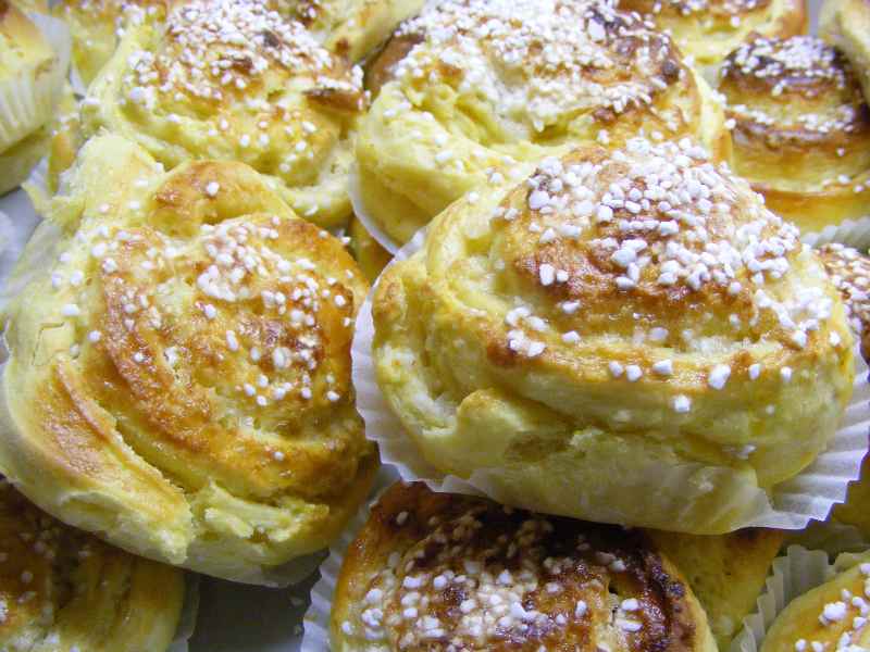 november | 2010 | Hultin.cc